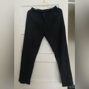 Temperley London | Intimates & Sleepwear | New British Airways First ...